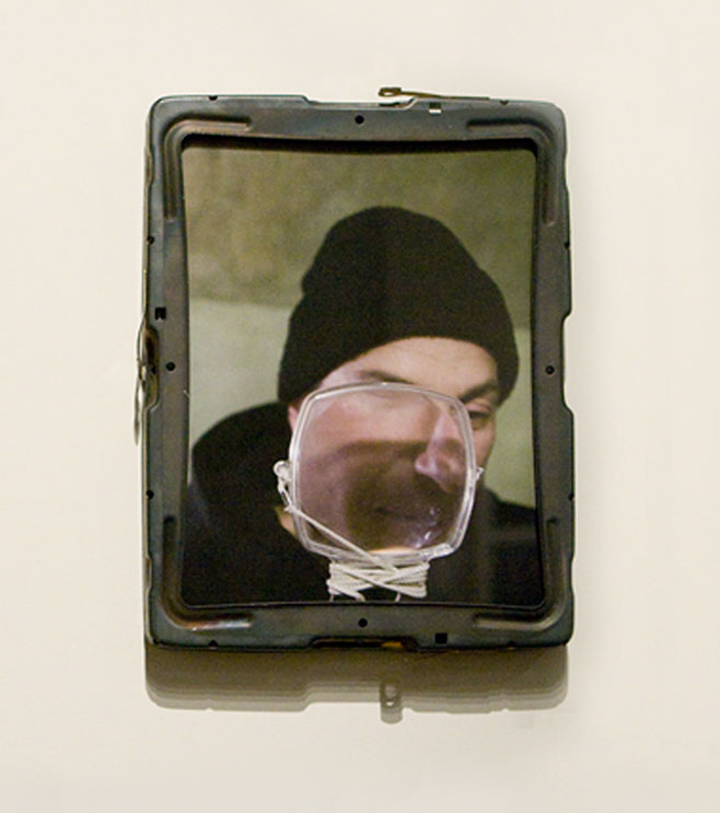 Pigment prints on watercolor paper - Sabin Aell | Artist and Designer